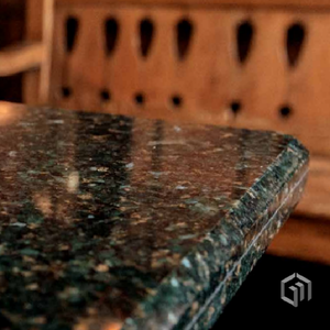 Productos - Guatemarmol