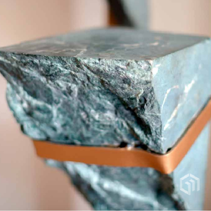 Productos - Guatemarmol