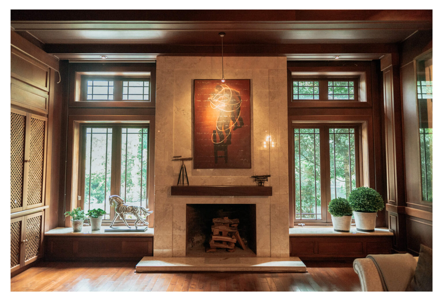 Productos - Guatemarmol