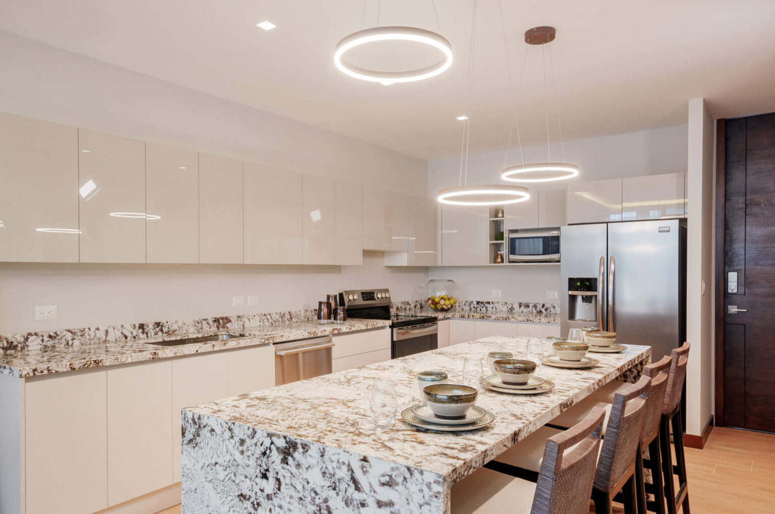 Productos - Guatemarmol