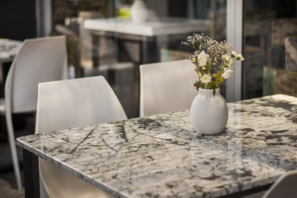 Productos - Guatemarmol