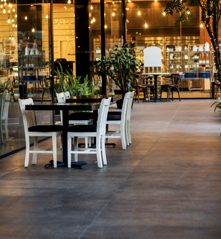 Productos - Guatemarmol