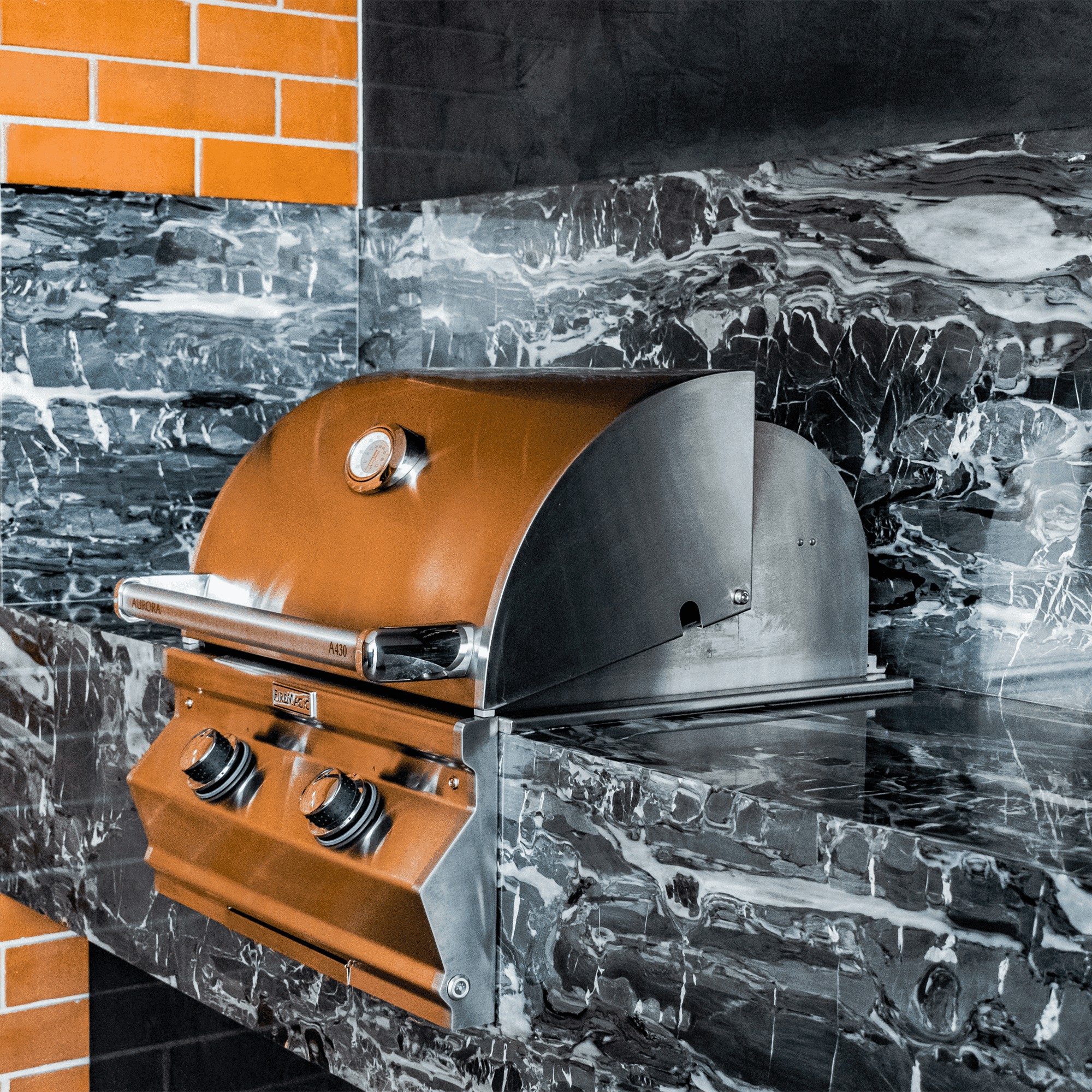 Tipos de mármol en Guatemala: Explorando la belleza natural - Guatemarmol