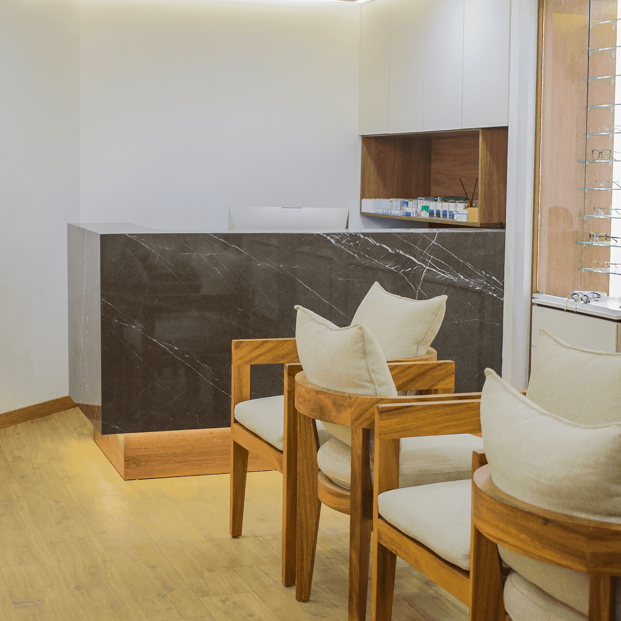 Tipos de mármol en Guatemala: Explorando la belleza natural - Guatemarmol